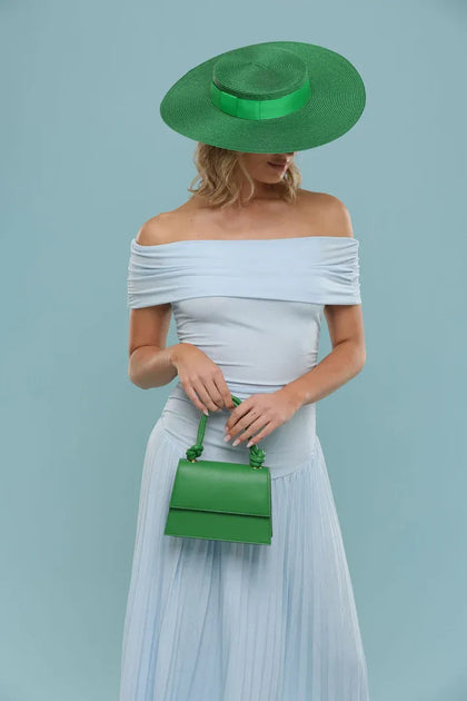 Hats / Beanies – Tagged "Hats"– Binny Bowe Boutique