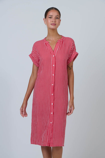 Namastai – Tagged "Summer Dress"– Binny Bowe Boutique