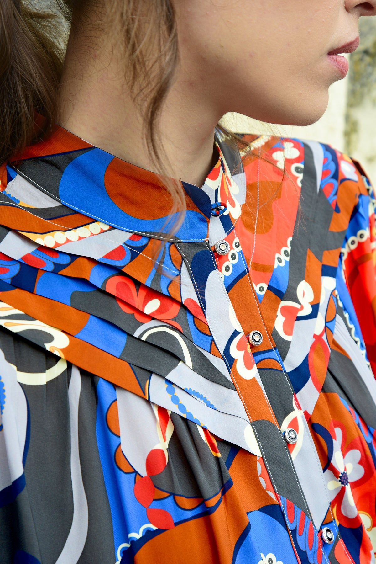 Coop by Trelise Cooper – Tagged "Blouse"– Binny Bowe Boutique