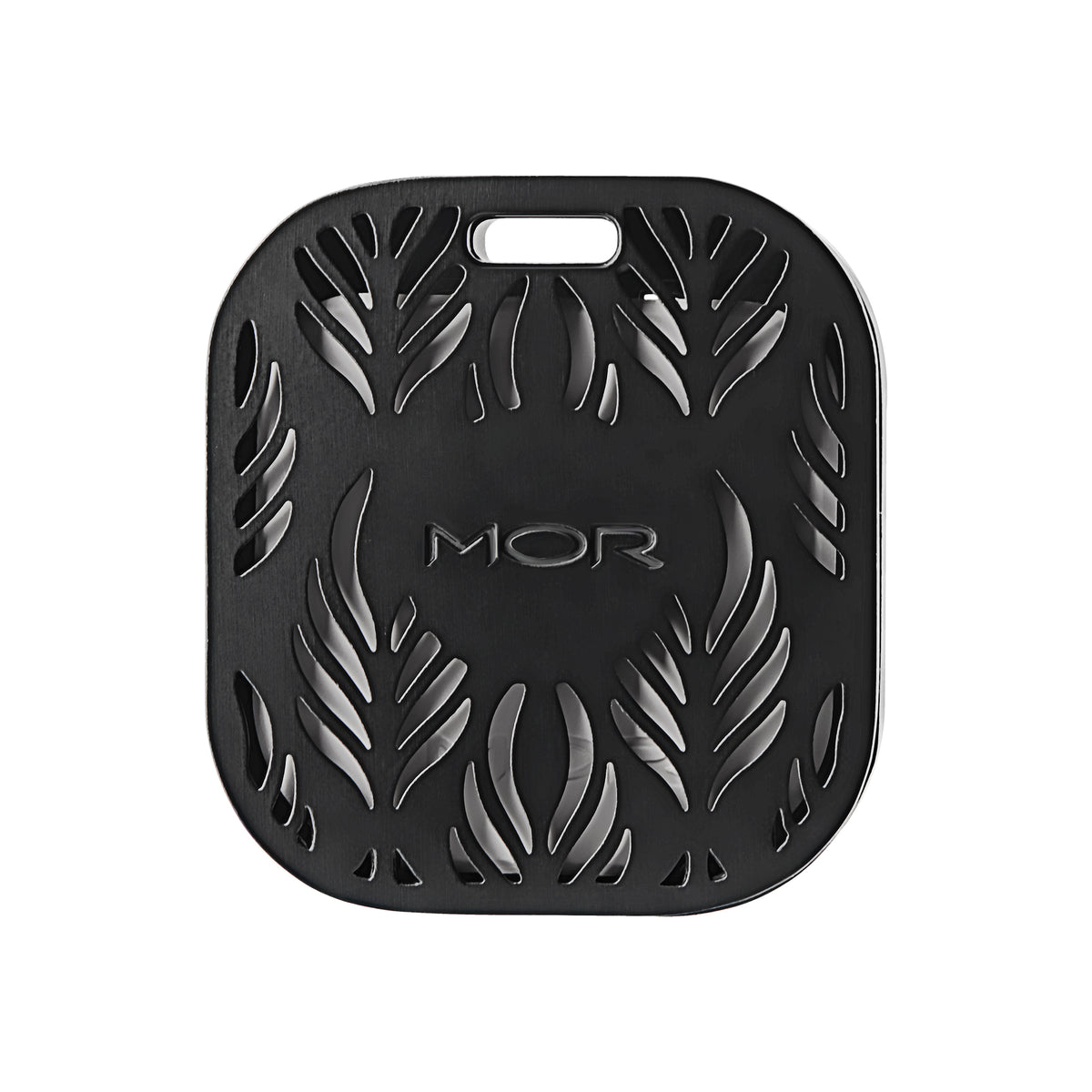 Marshmallow Car Diffuser - Mor – Binny Bowe Boutique